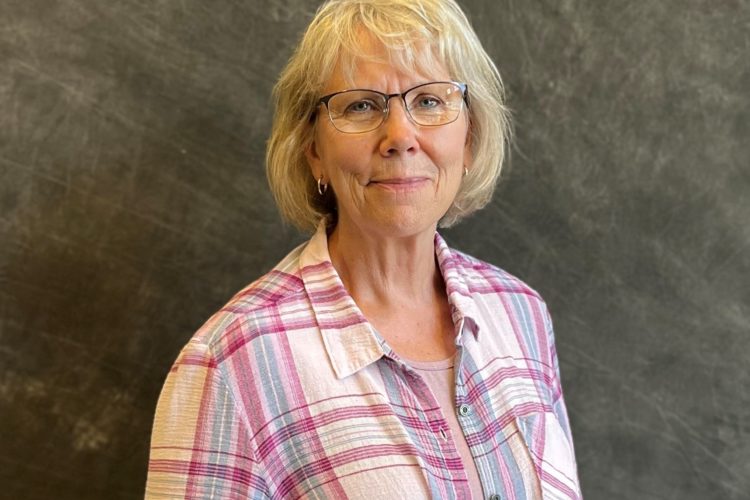 Home - Cornerstone Berean Church